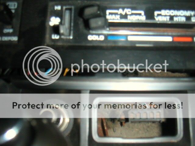 82 Check Engine light | Corvette Forum : DigitalCorvettes.com Corvette ...