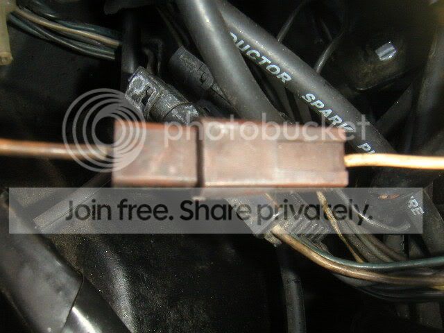 Tach stopped working | Corvette Forum : DigitalCorvettes.com Corvette ...