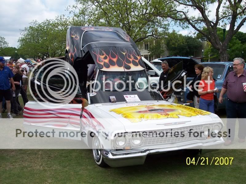 Ricer-Vette build | Corvette Forum : DigitalCorvettes.com Corvette Forums