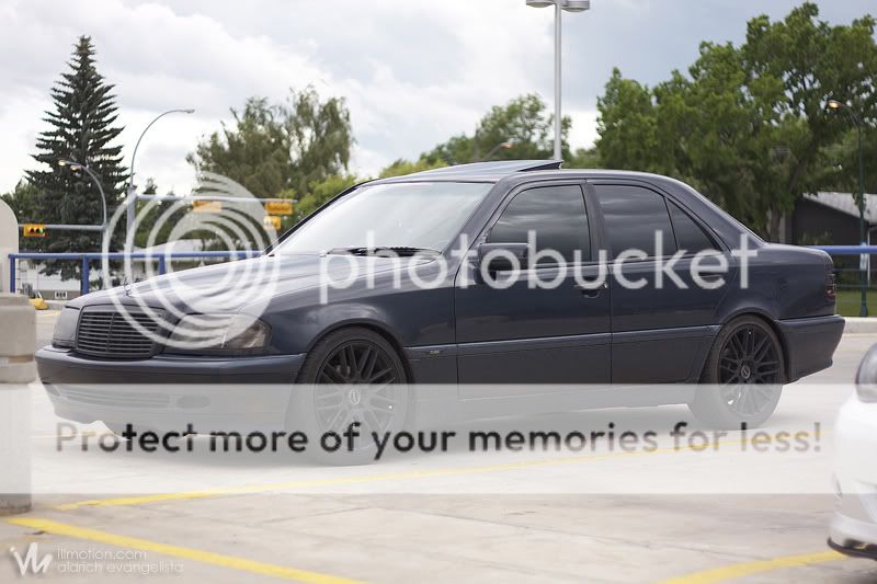 Help on new w202 Projector headlights | Mercedes-Benz Forums - My MB Online