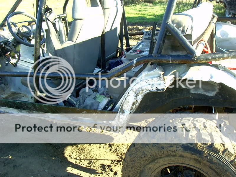 COMPLETE Cherokee buggy- Turn key- 975obo-trades-pics-sac | Pirate 4x4