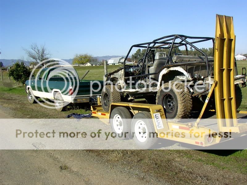 COMPLETE Cherokee buggy- Turn key- 975obo-trades-pics-sac | Pirate 4x4