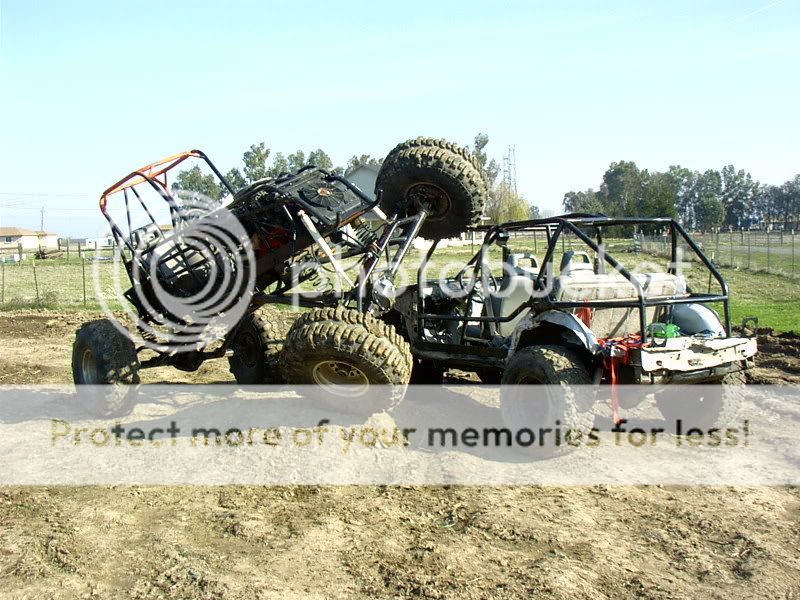 COMPLETE Cherokee buggy- Turn key- 975obo-trades-pics-sac | Pirate 4x4