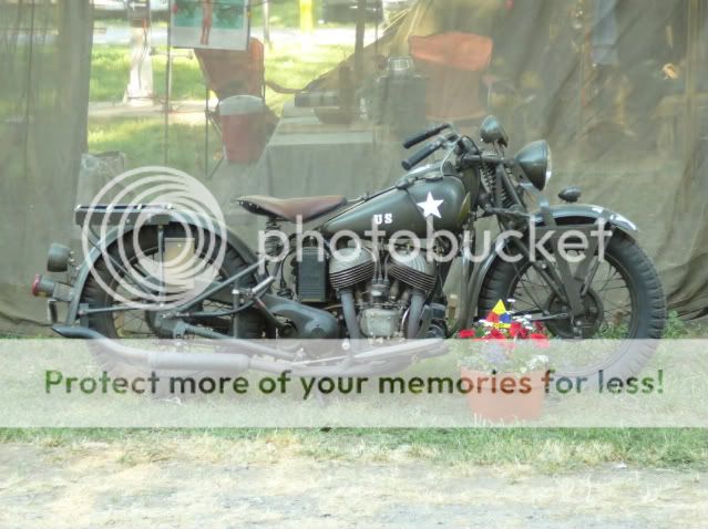 INDIAN 640 & 741 SIMILARITIES & DIFFERENCES - G503 Military Vehicle ...