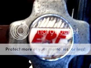 My ERF MV(only 5axle in world??)+Cummins NH250B - Forum - Historic ...